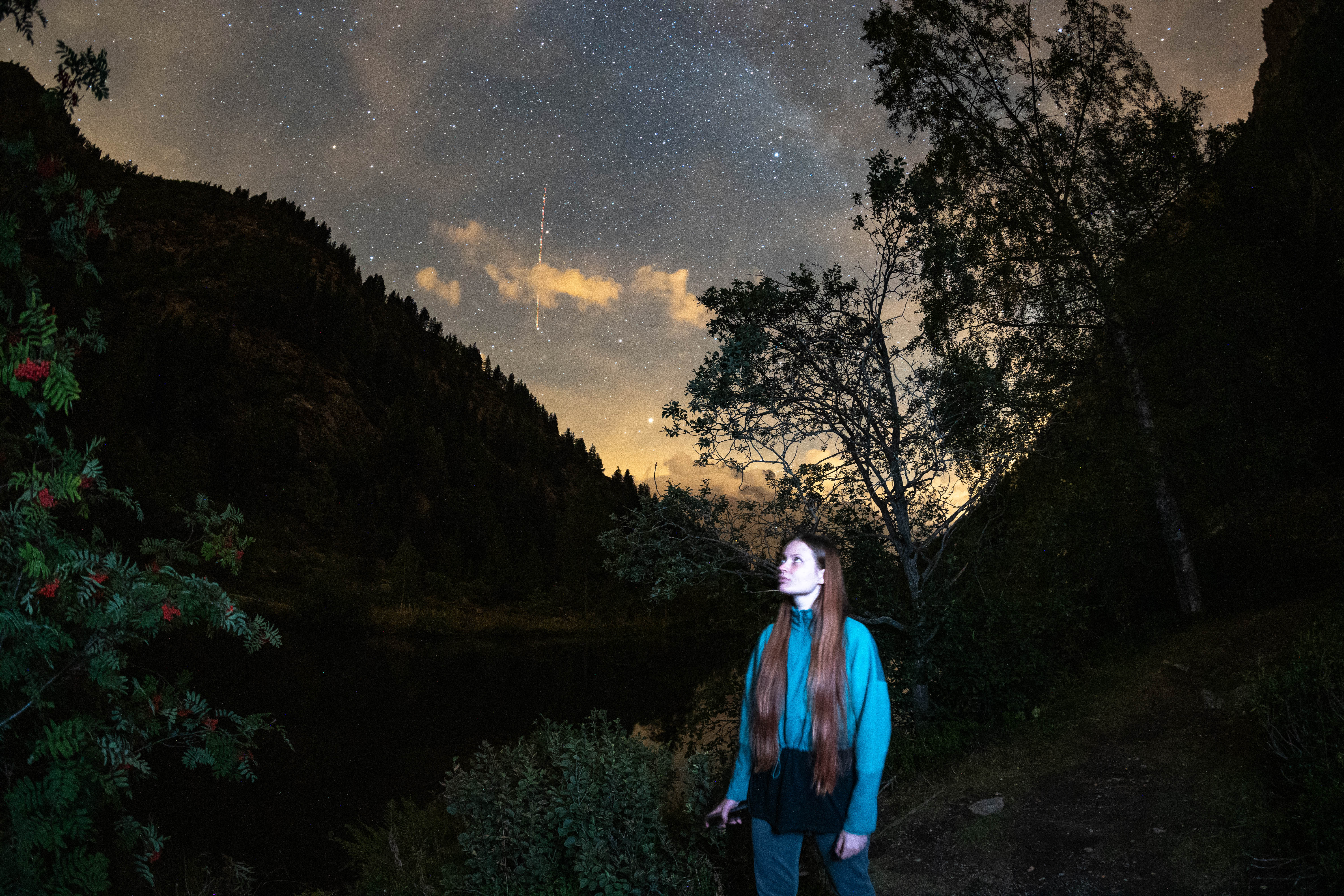 Biography | Mariia Demianenko